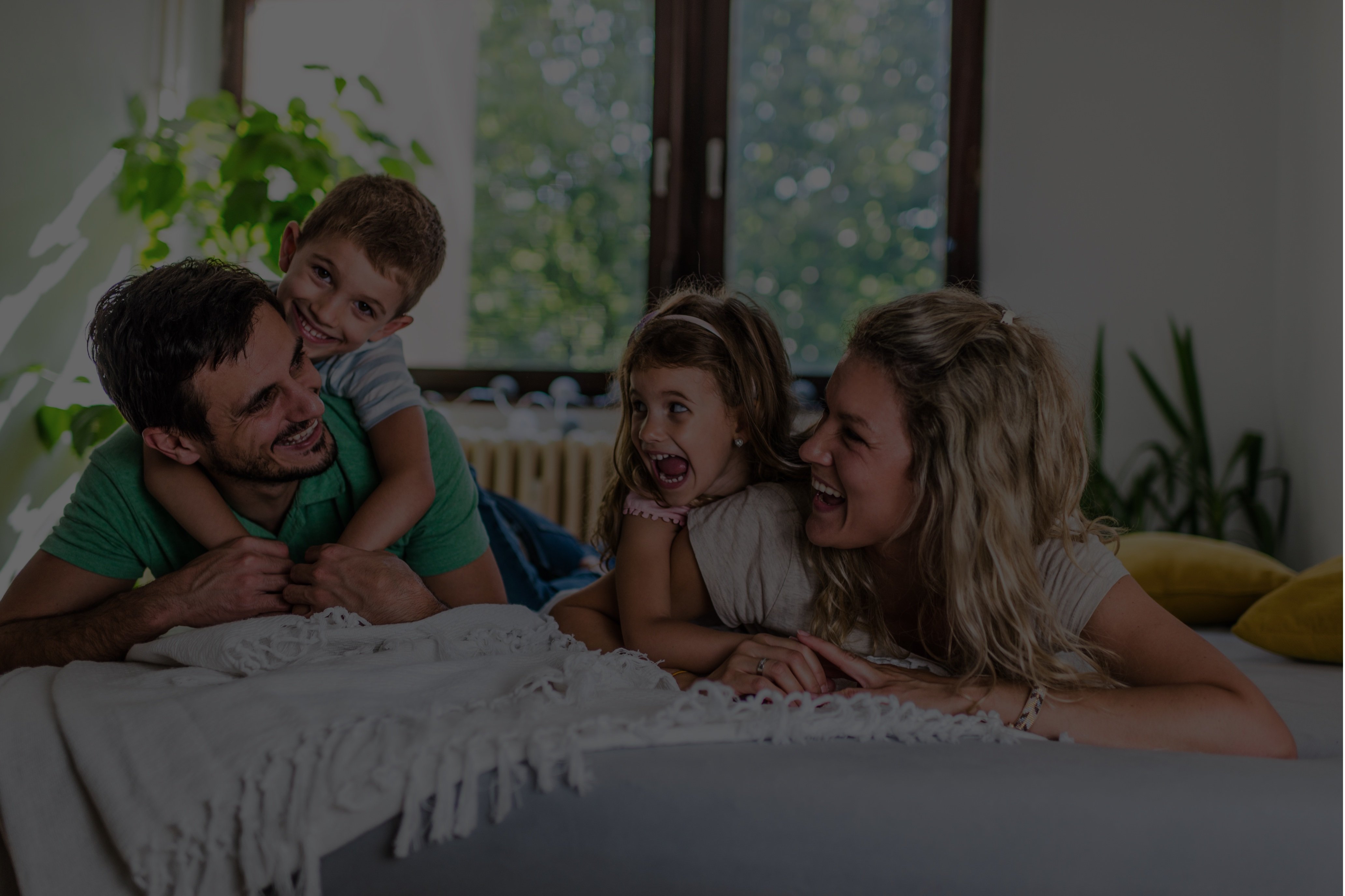 New Townhomes at College Park